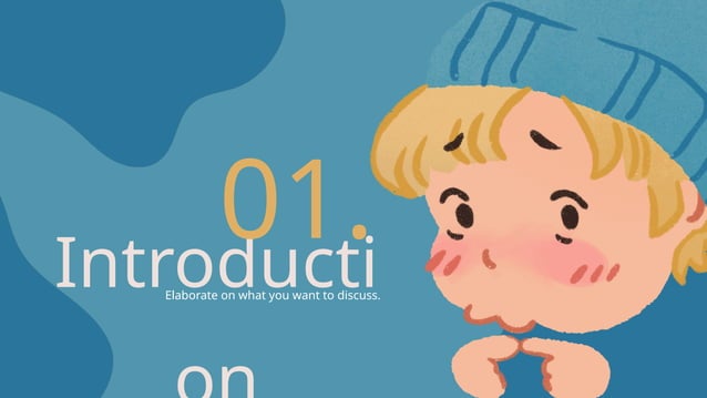 Chibi Anime Characters for Pre-K Red and Grey Cute Illustrative ...