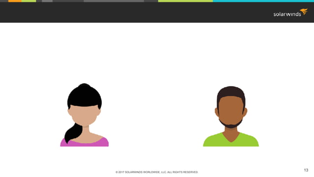 Observability in DevOps with Modern Distributed Applications | PDF | Computing | Technology ...