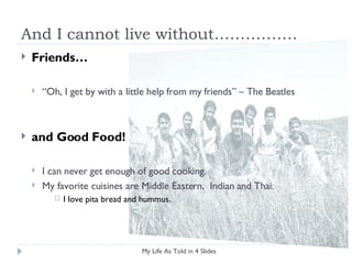 Chicago GSB PPT | PPT