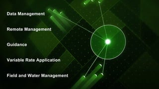 Elastic @ John Deere | PDF | Cloud Computing | Internet