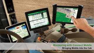 Elastic @ John Deere | PDF | Cloud Computing | Internet