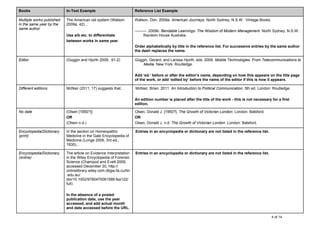 Chicago 16th complete_guide_updated1 | PDF