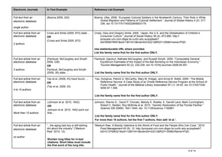 Chicago 16th complete_guide_updated1 | PDF