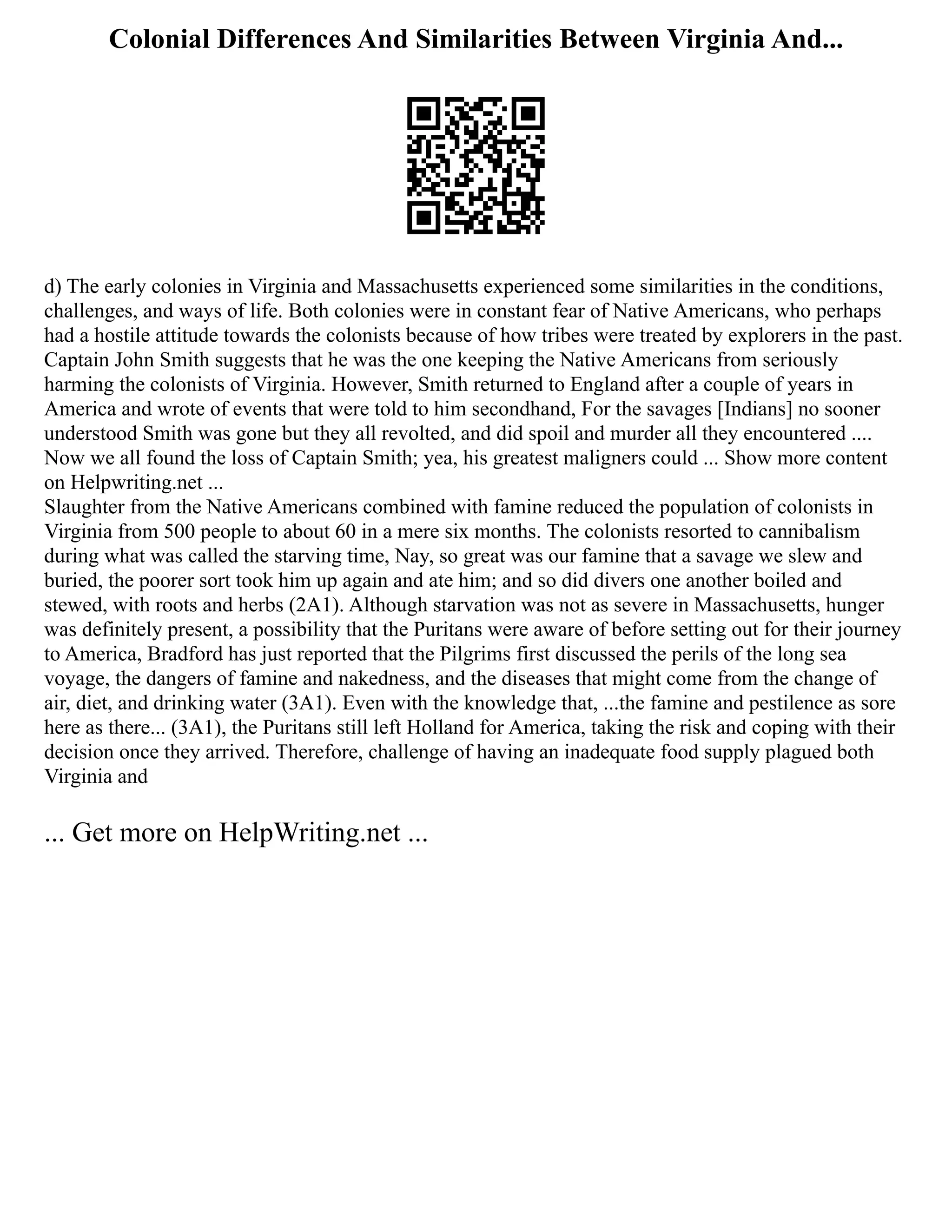 Chicago Annotated Bibliography Format And E | PDF