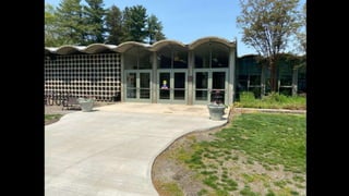 Chicago Audio Studio.pptx