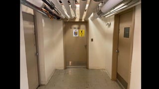 Chicago Audio Studio.pptx