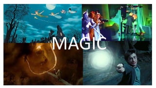 Technology fads: Weighing risks and benefits | PPTX