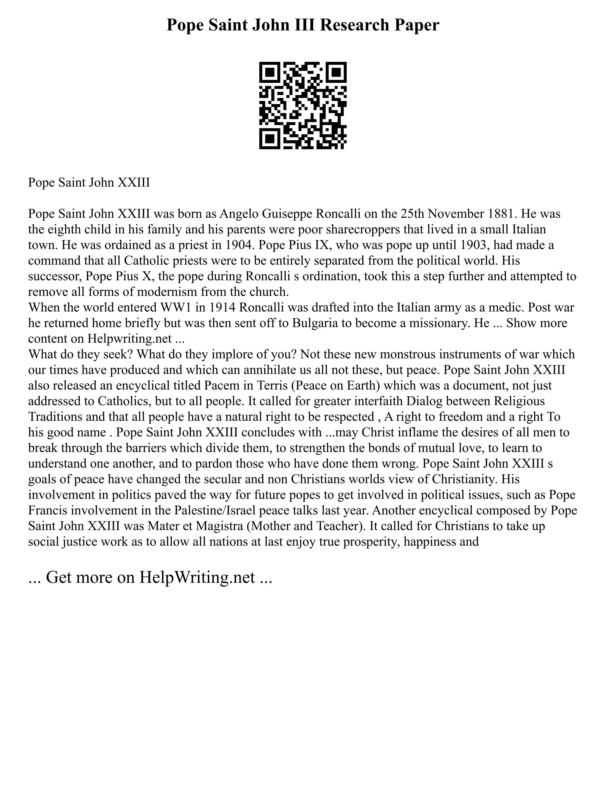 Chicago Manual Style Footnotes Sample Paper | PDF