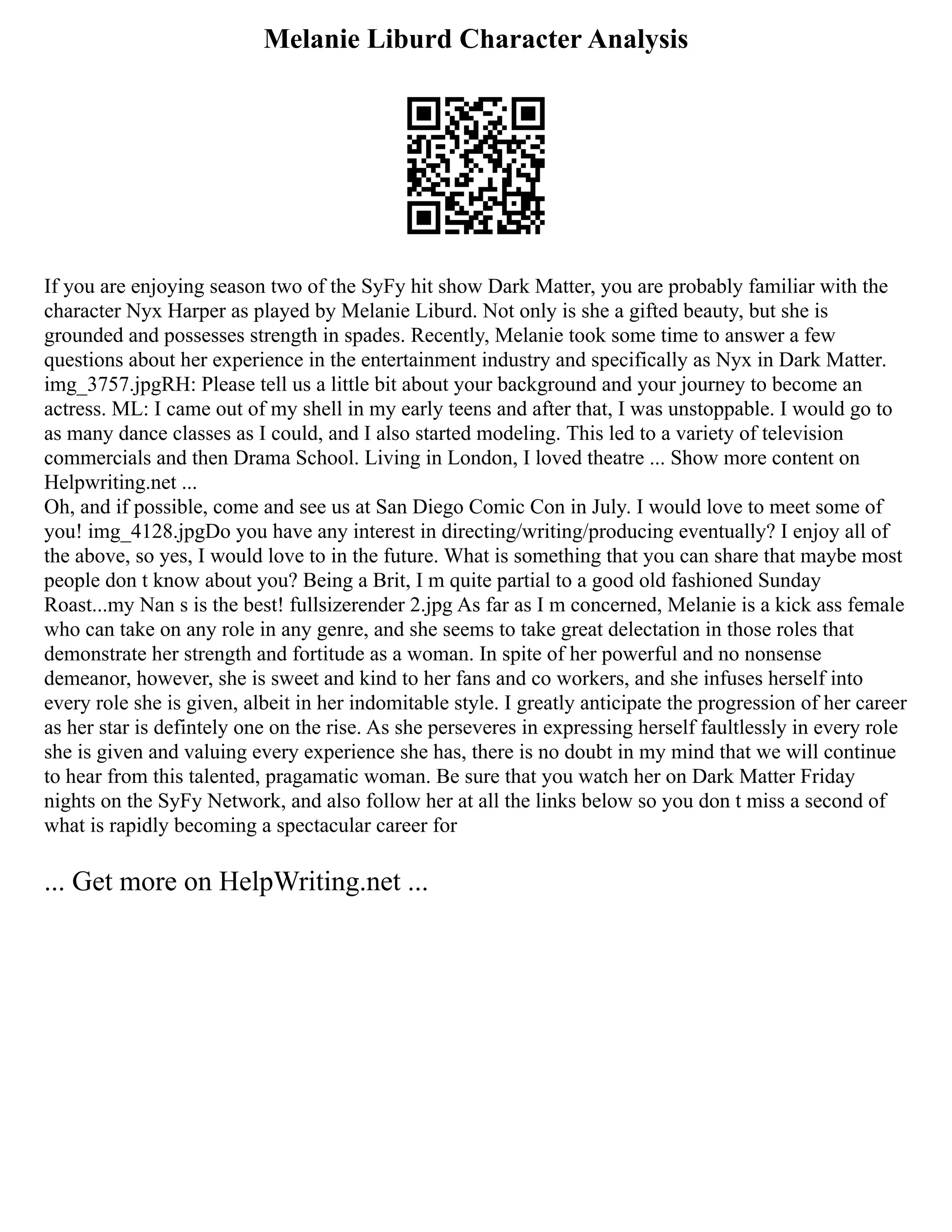 Chicago Manual Style Footnotes Sample Paper | PDF