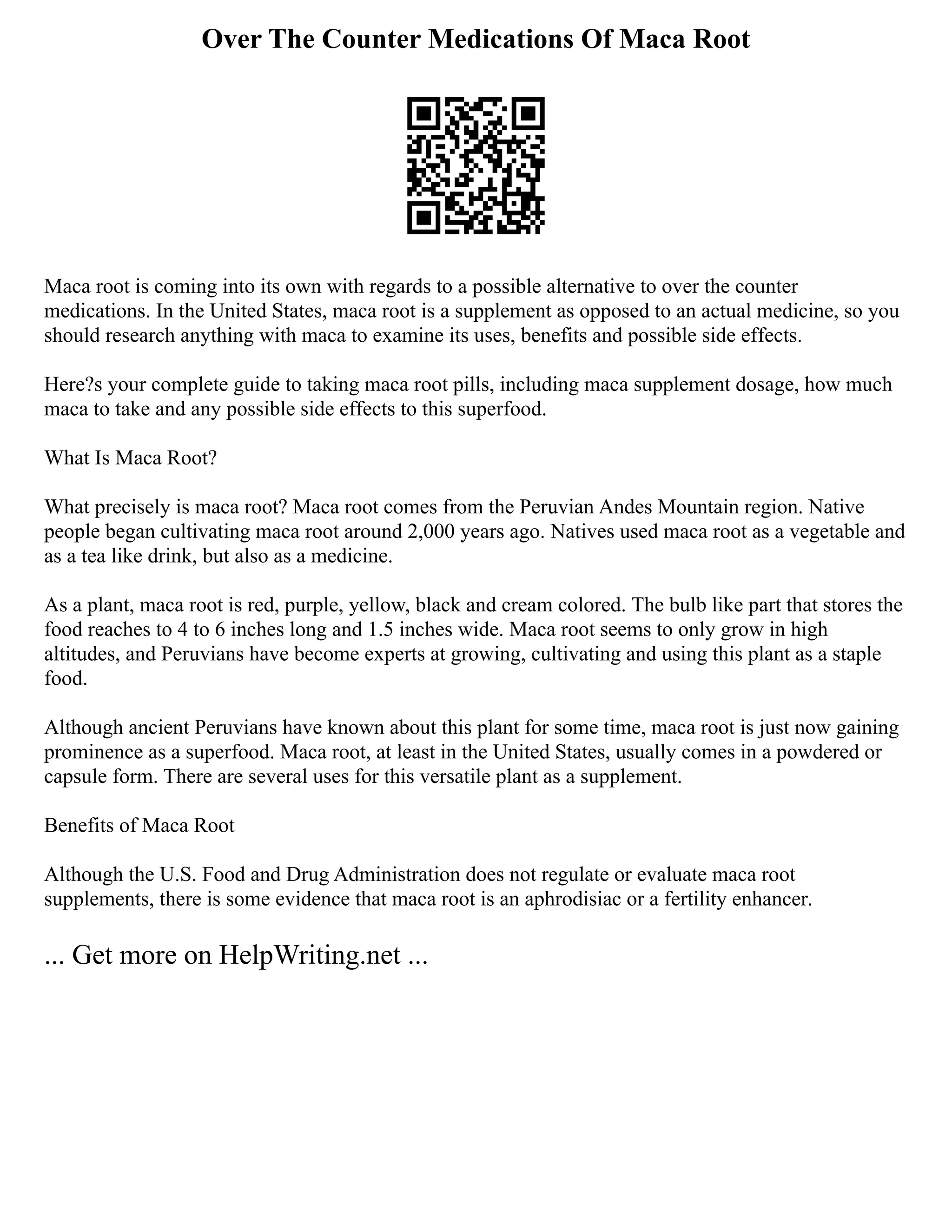 Chicago Manual Style Footnotes Sample Paper | PDF