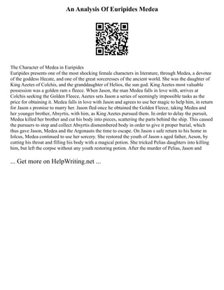 Chicago Manual Style Footnotes Sample Paper | PDF