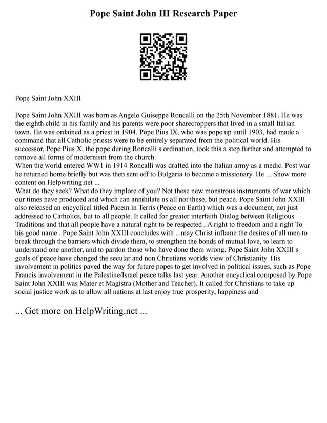 Chicago Manual Style Footnotes Sample Paper | PDF