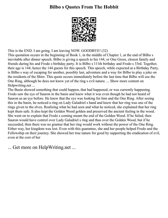 Chicago Manual Style Footnotes Sample Paper | PDF
