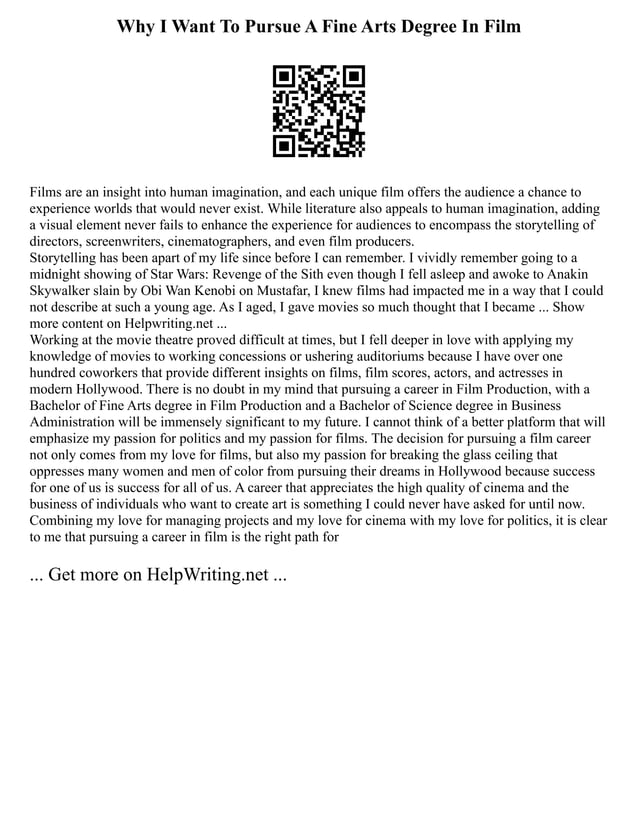 Chicago Manual Style Footnotes Sample Paper | PDF