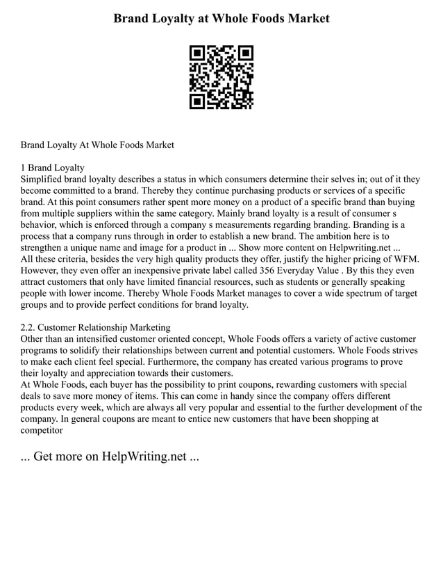 Chicago Manual Style Footnotes Sample Paper | PDF