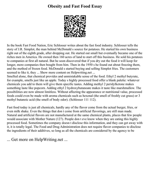 Chicago Manual Style Footnotes Sample Paper | PDF