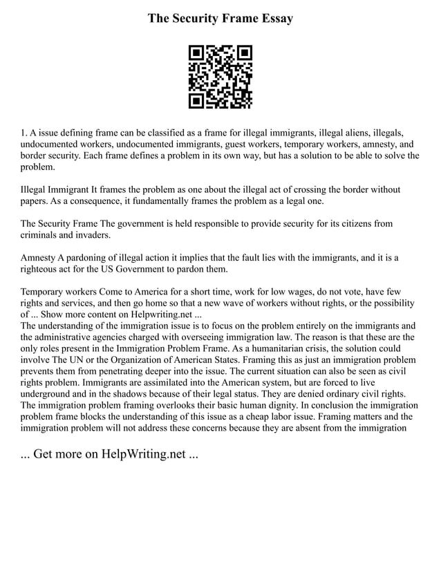 Chicago Manual Style Footnotes Sample Paper | PDF