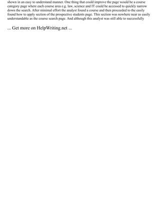 Chicago Manual Style Footnotes Sample Paper | PDF