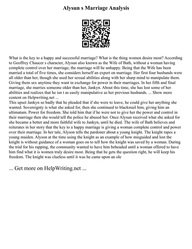 Chicago Manual Style Footnotes Sample Paper | PDF