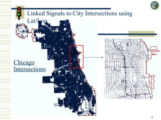 Chicago OEMC Signal Inventory | PPT