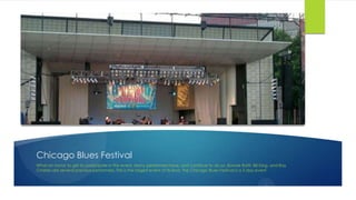 Chicago powerpoint | PPTX