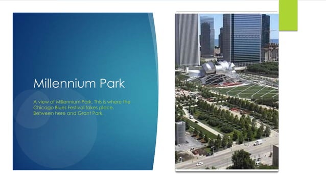 Chicago powerpoint | PPTX