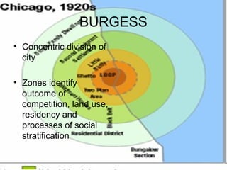 Chicago school te 2 | PPT