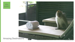 Getting Started With Miles & Points | PPTX