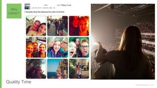 Getting Started With Miles & Points | PPTX