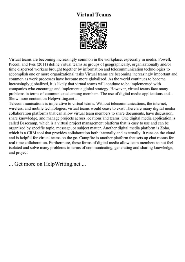 Chicago Style Essay Format Title Page | PDF