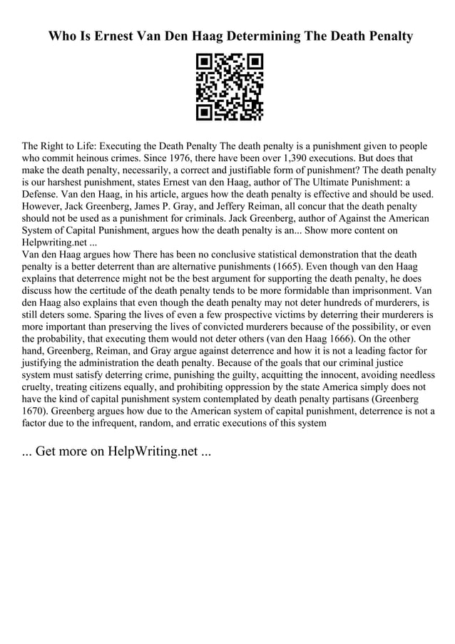 Chicago Style Essay Format Title Page | PDF