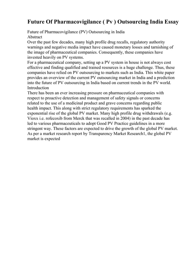 Chicago Style Essay Sample. Example Of A Chicago Style Research Paper ...