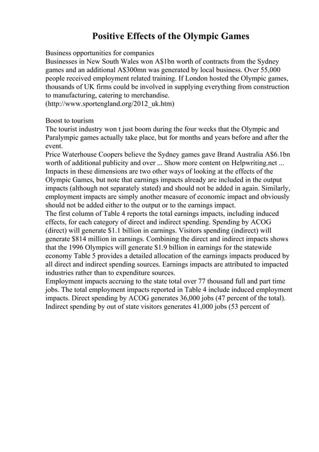 Chicago Style Essay Sample. Example Of A Chicago Style Research Paper ...