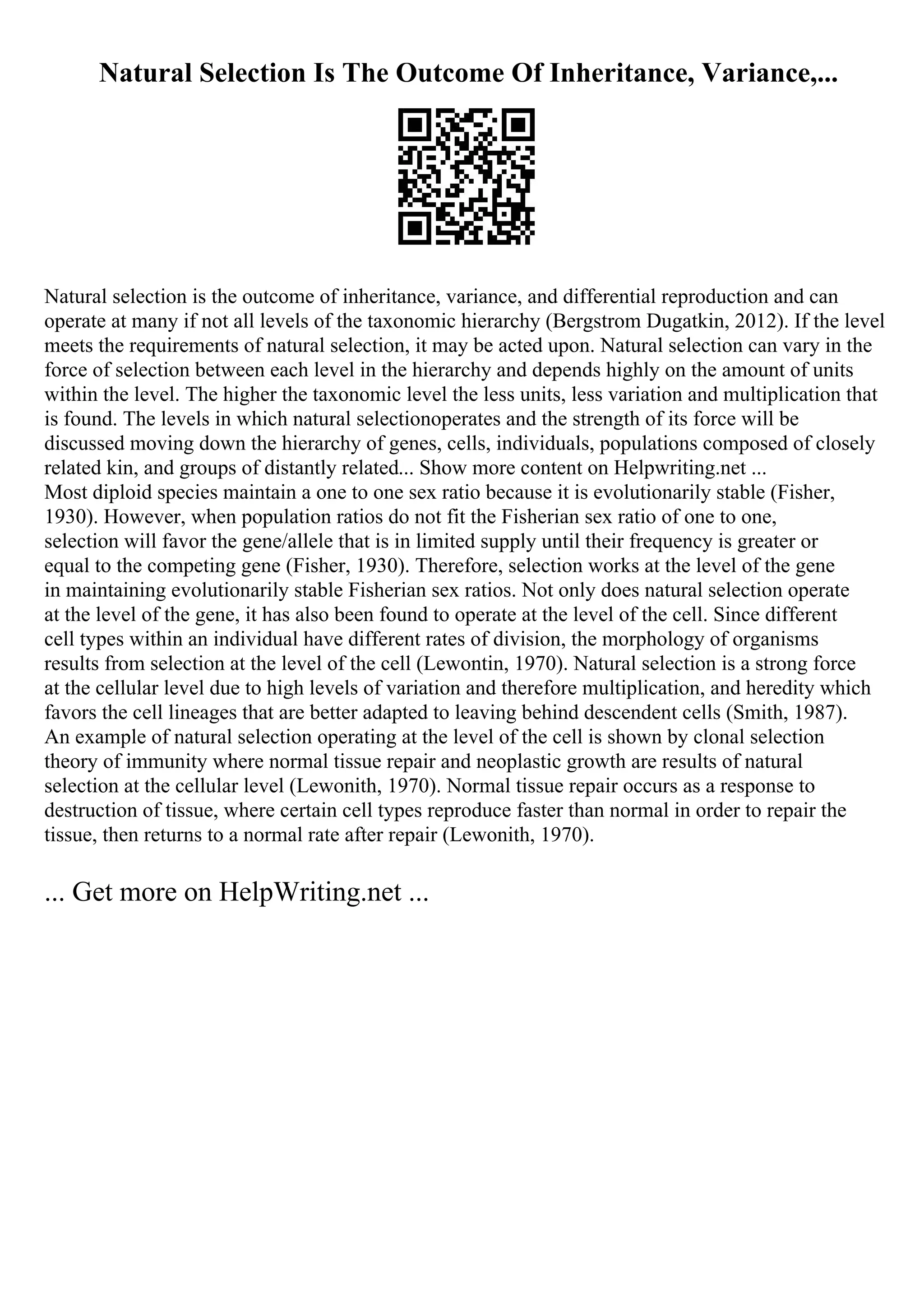 Chicago Style Footnotes Essay In A Book | PDF