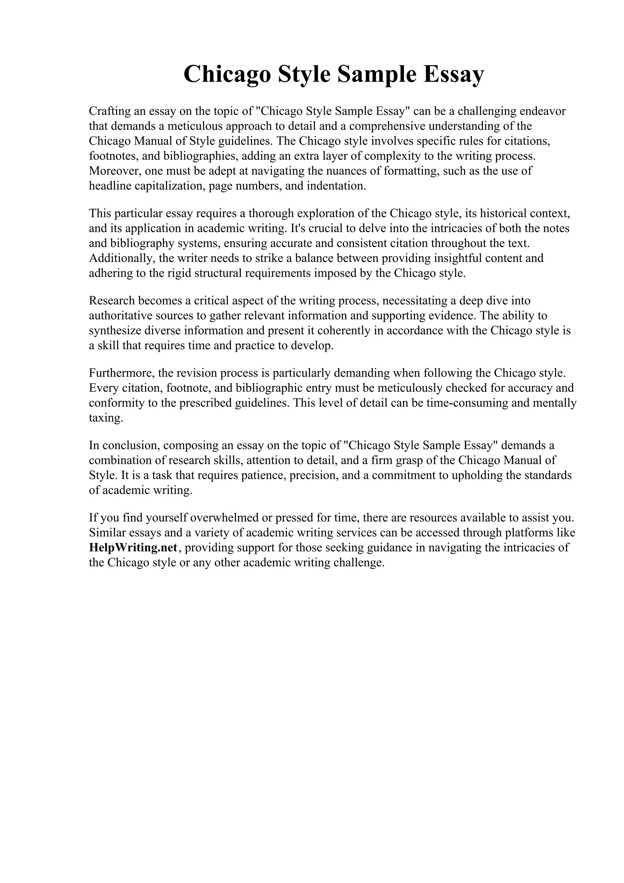 Chicago Style Sample Essay.pdf