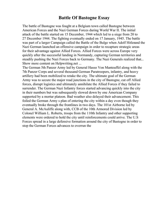 Chicago Style Sample Essay.pdf