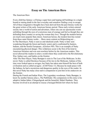 Chicago Style Sample Essay.pdf