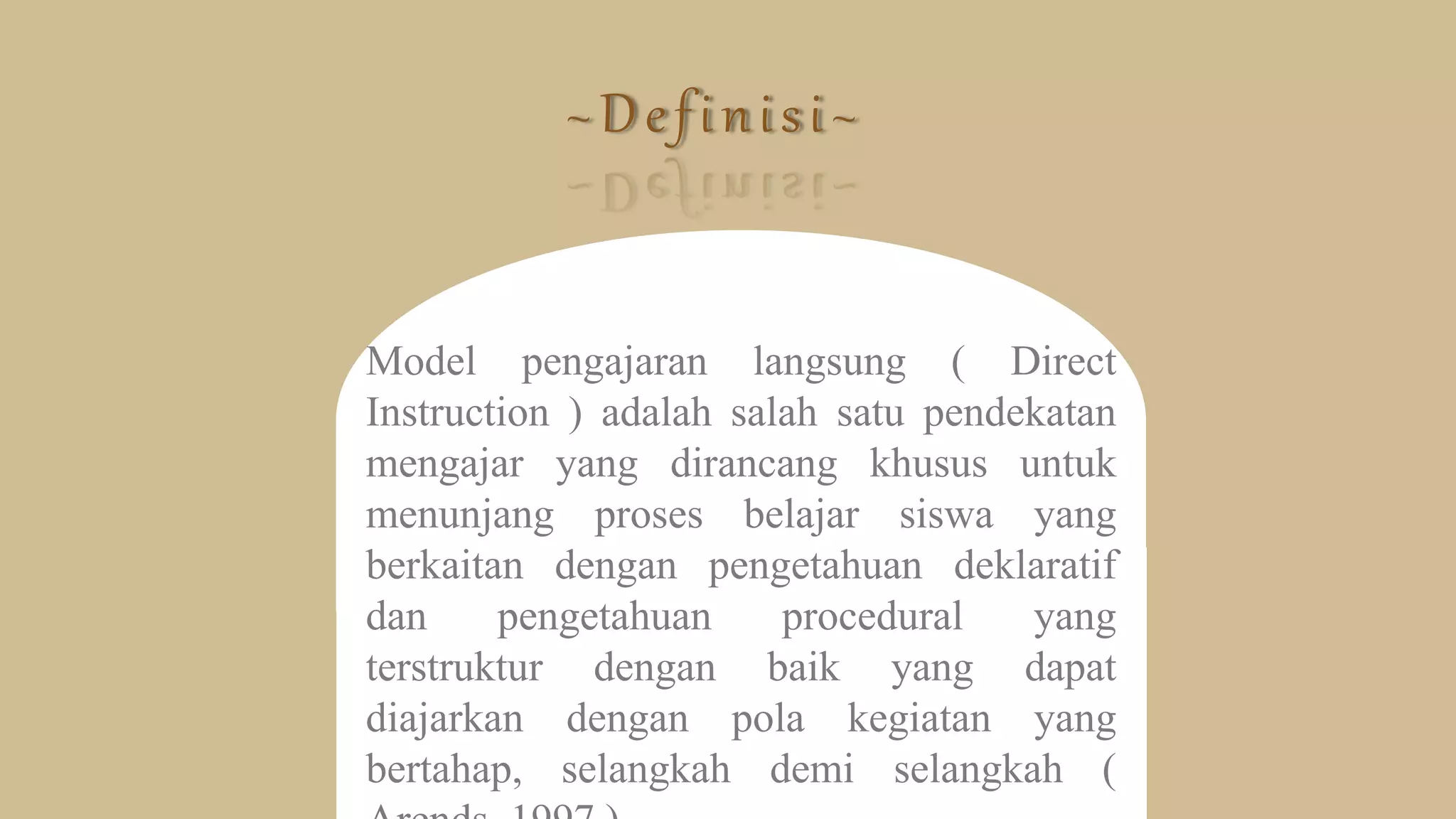 CHICA MP-TUGAS PPT SBM.pptx