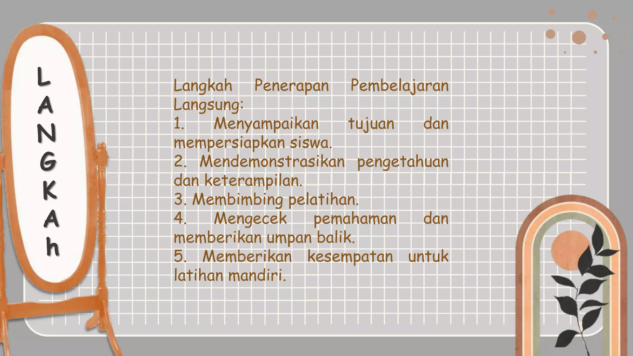 CHICA MP-TUGAS PPT SBM.pptx