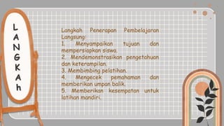 CHICA MP-TUGAS PPT SBM.pptx