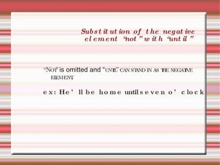 Chicano english | PPT