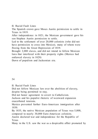 Chicano Studies 168Dr. Raúl Moreno CamposUCSB | DOCX