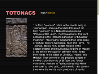 Chican@ studies | PPT