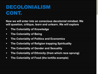 Chican@ studies | PPT