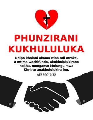 Chichewa Forgiveness Tract.pdf