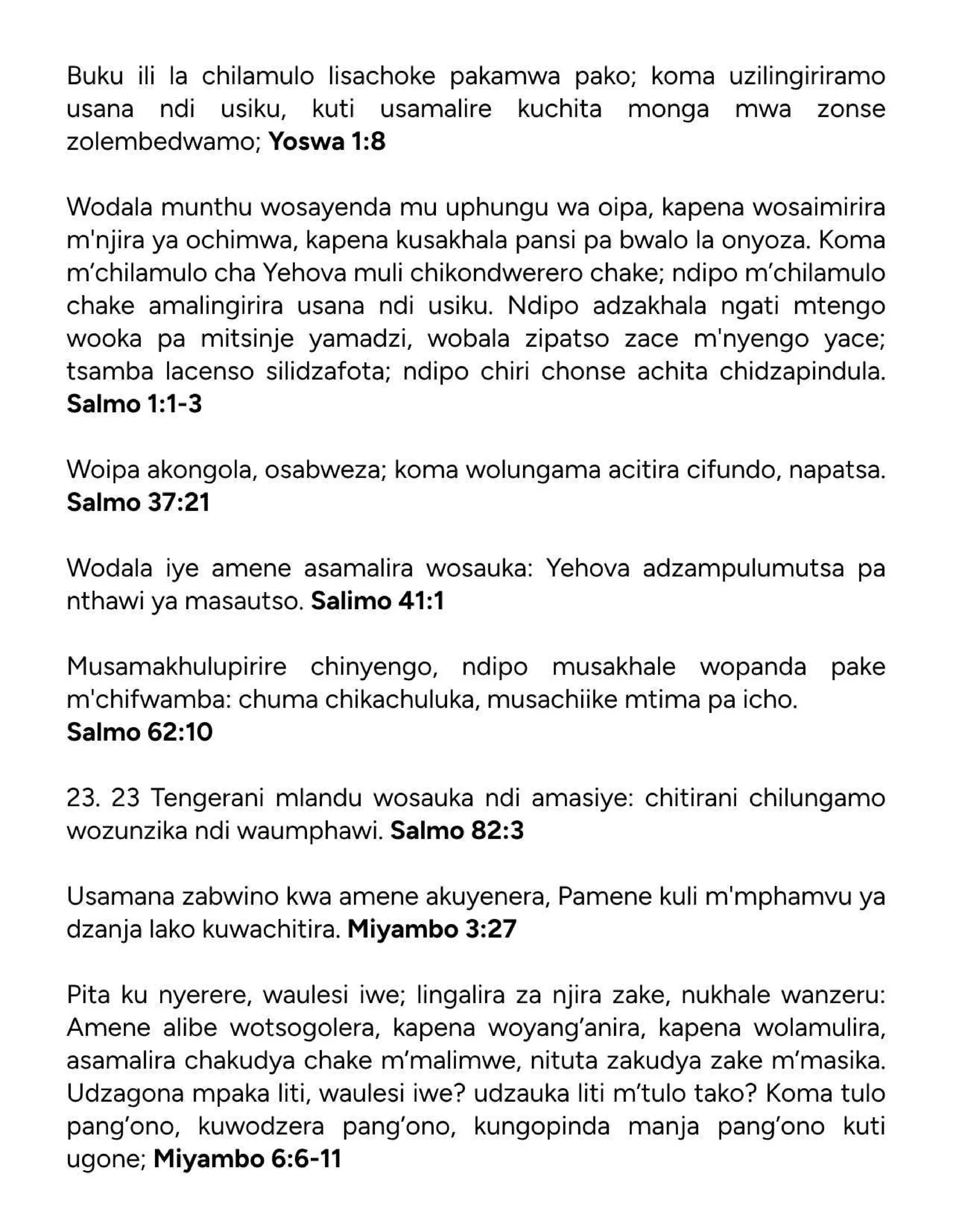 Chichewa Nyanja - Management Principles from the Bible.pdf