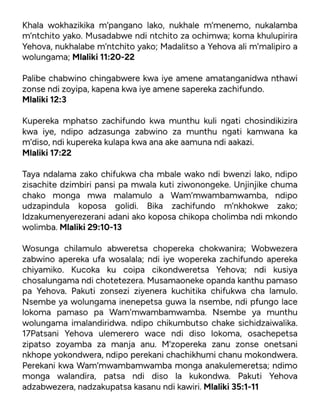 Chichewa Nyanja - Management Principles from the Bible.pdf