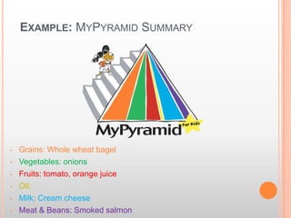 Chichportich teacher pp | PPT