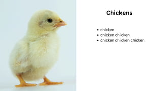 chicken chicken chicken chicken chicken.pdf