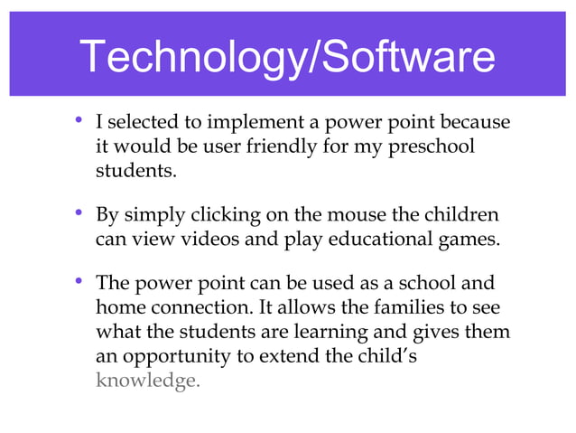 Chicka Chicka boom boom | PPT | Education